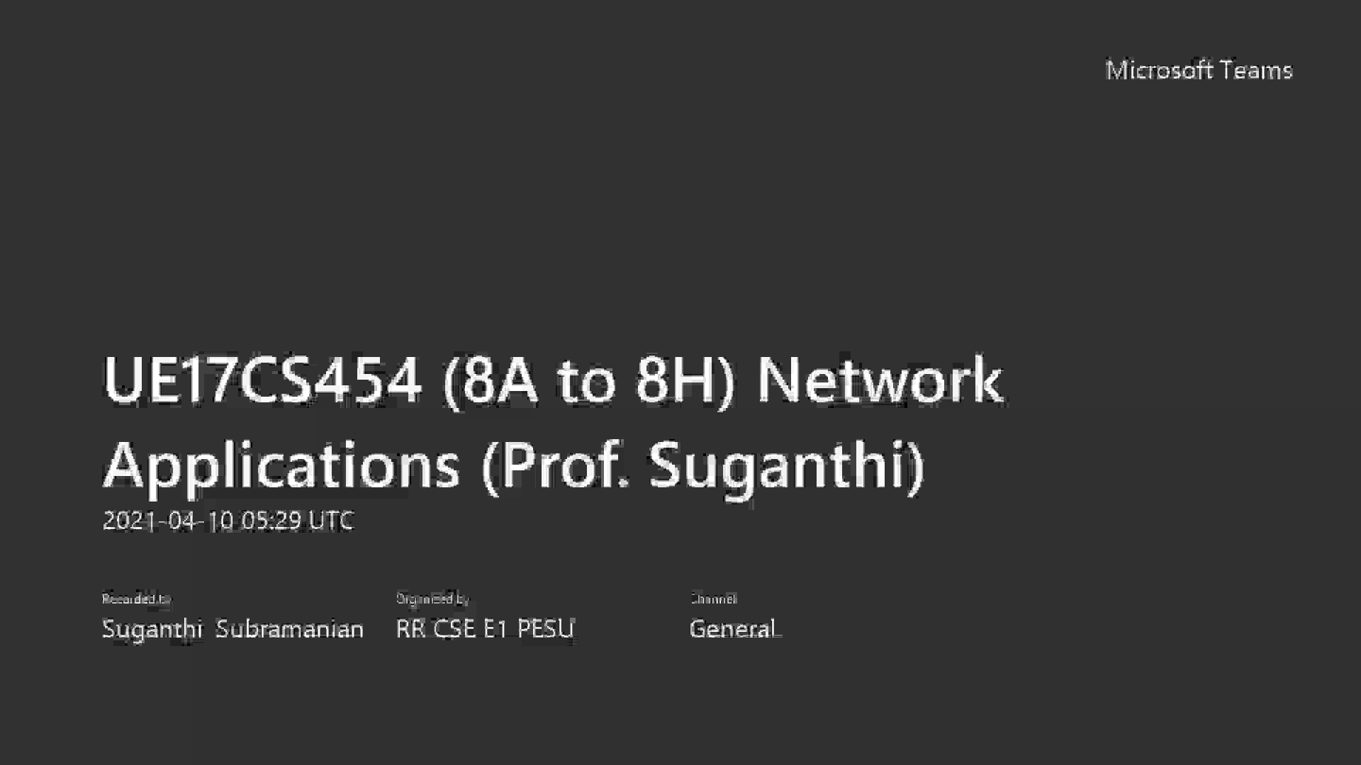 patches-and-updates-on-vimeo