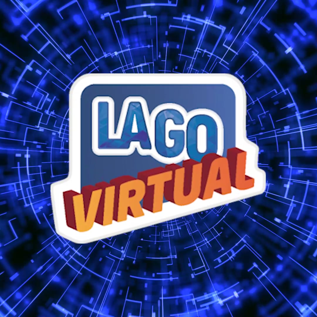 [LAGO VR] FAMILIE vierkant on Vimeo