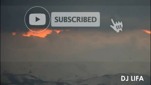 Best Swahili Worship Songs 2021 _ 2 Hours Nonstop Praise and Worship ...