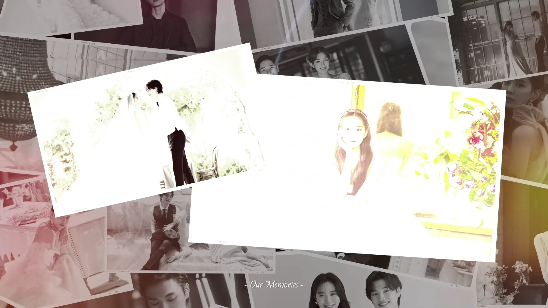 Amazing (38) on Vimeo