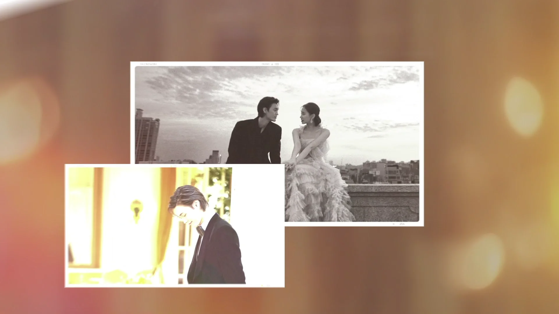 Amazing (35) on Vimeo
