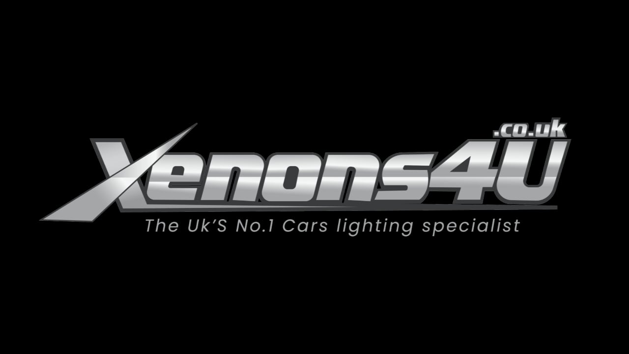 Mercedes Benz A1664710775 Bosch F01C600244 F01C410066 Adblue Heater on ...