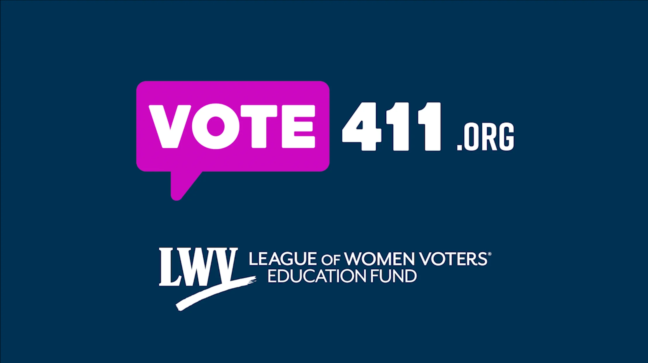LWVUS VOTE 411 ENG SCRIPTS - LWVUS_22JUN21_R1_Script 3_PB on Vimeo