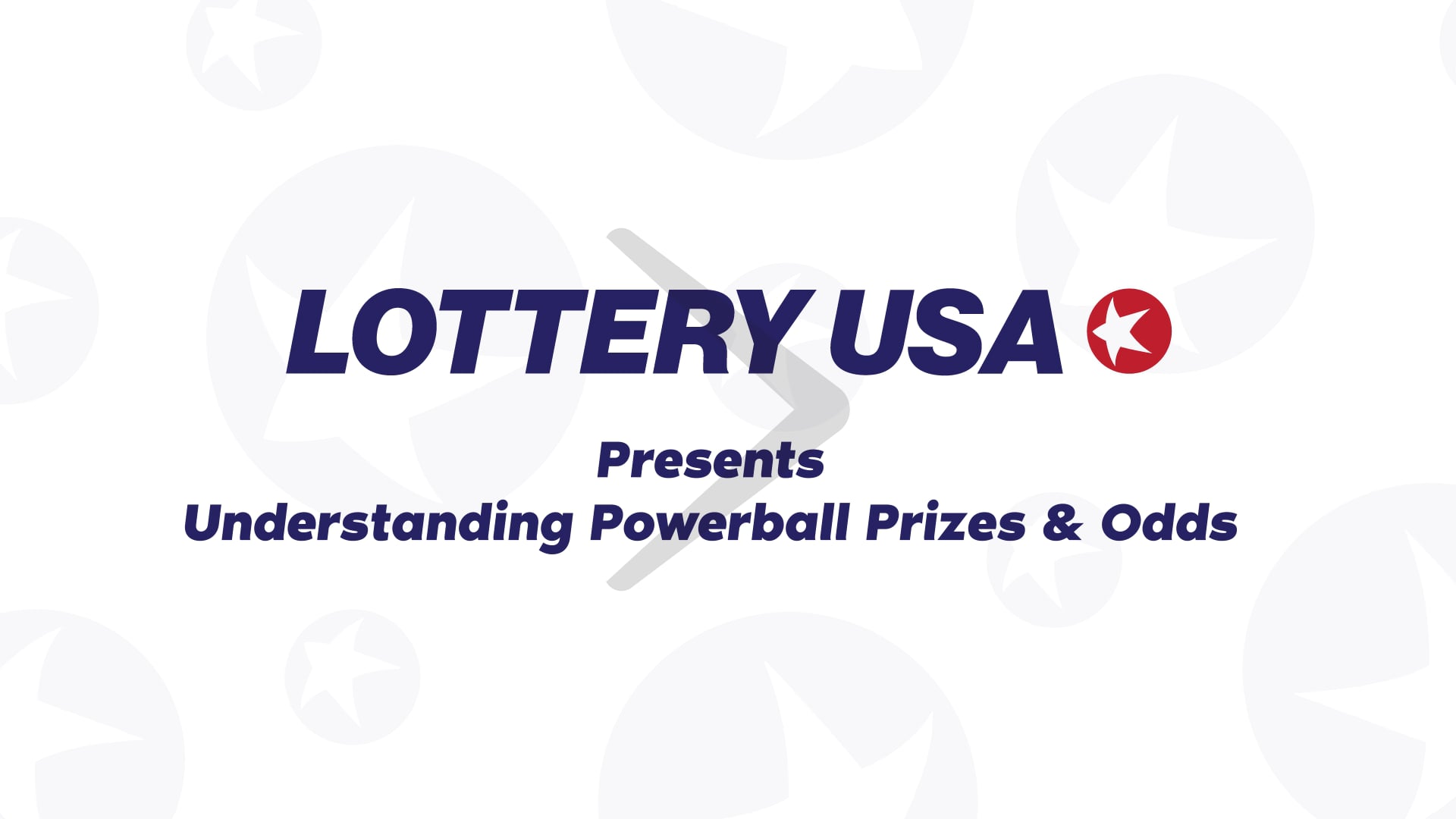 Lotto-powerball-prizes-and-odds-2_Draft 01_Internal Review on Vimeo