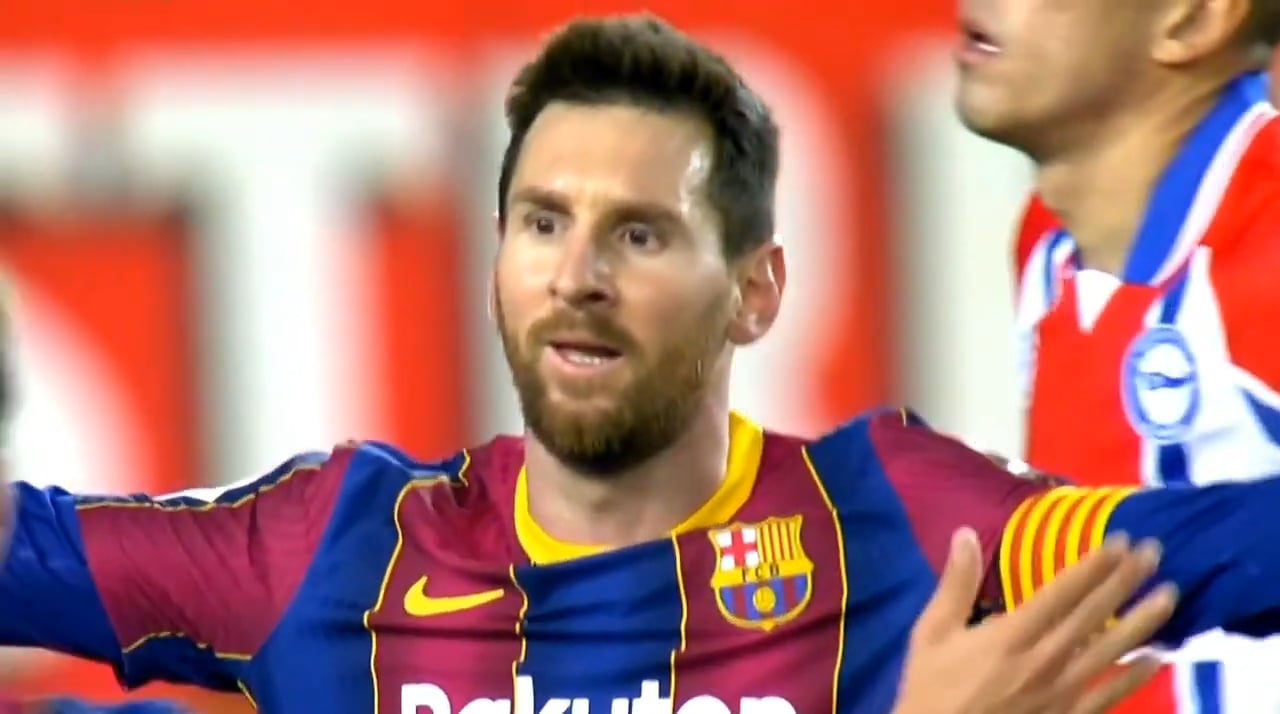 Lionel Messi • Free Clips No Watermark • Skills_Goals 2021 __ 1080p #3 ...