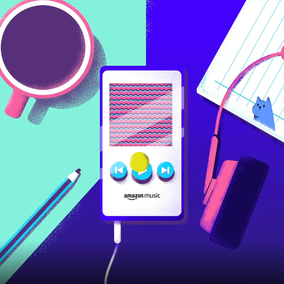 amazon-music-on-vimeo