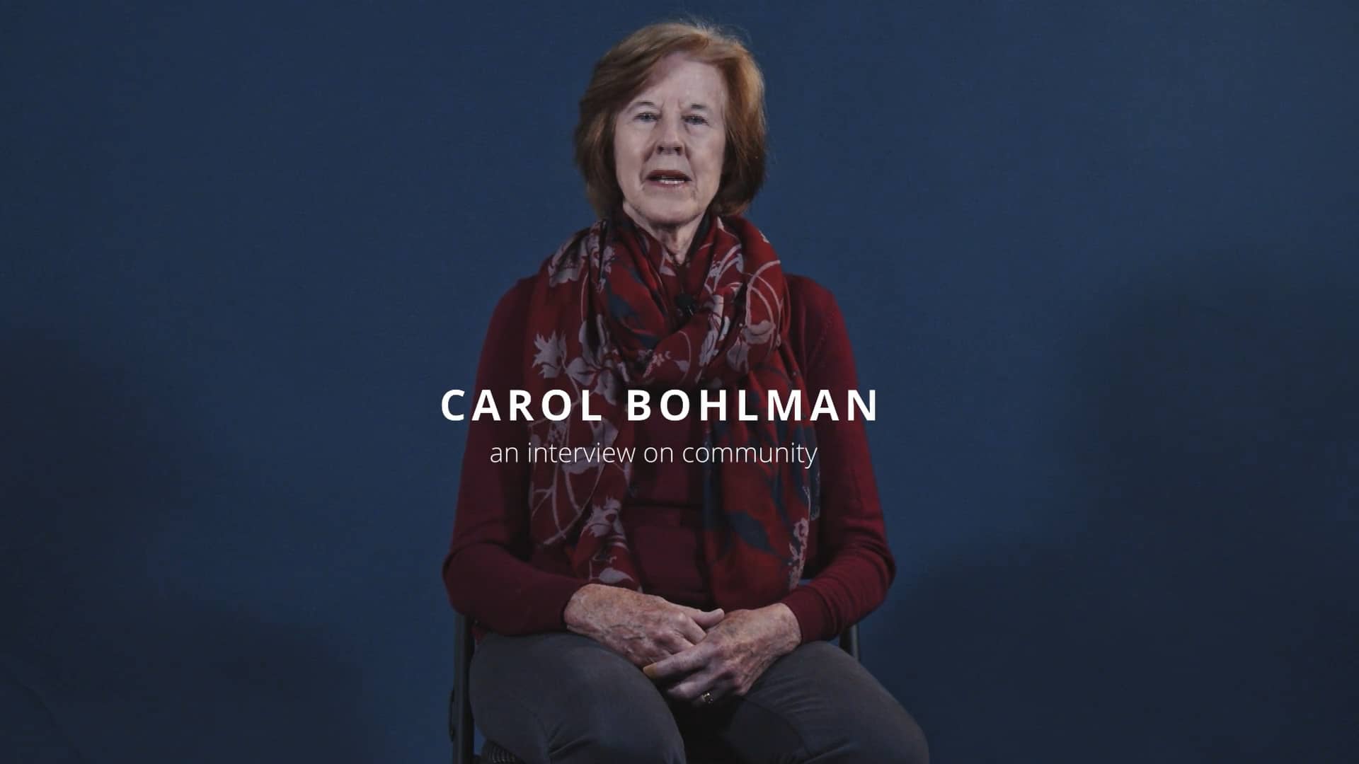interview_carolB_20210620_v01.mov on Vimeo