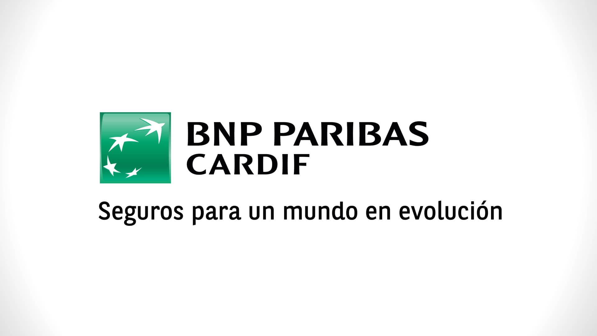 Evento CARDIF_BNP Paribas on Vimeo