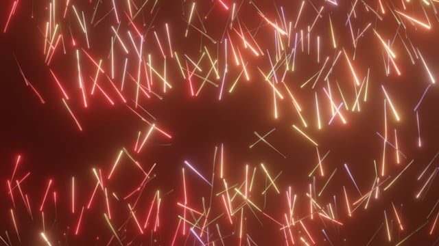 1,000+ Free Looping & Loop Videos, HD & 4K Clips - Pixabay