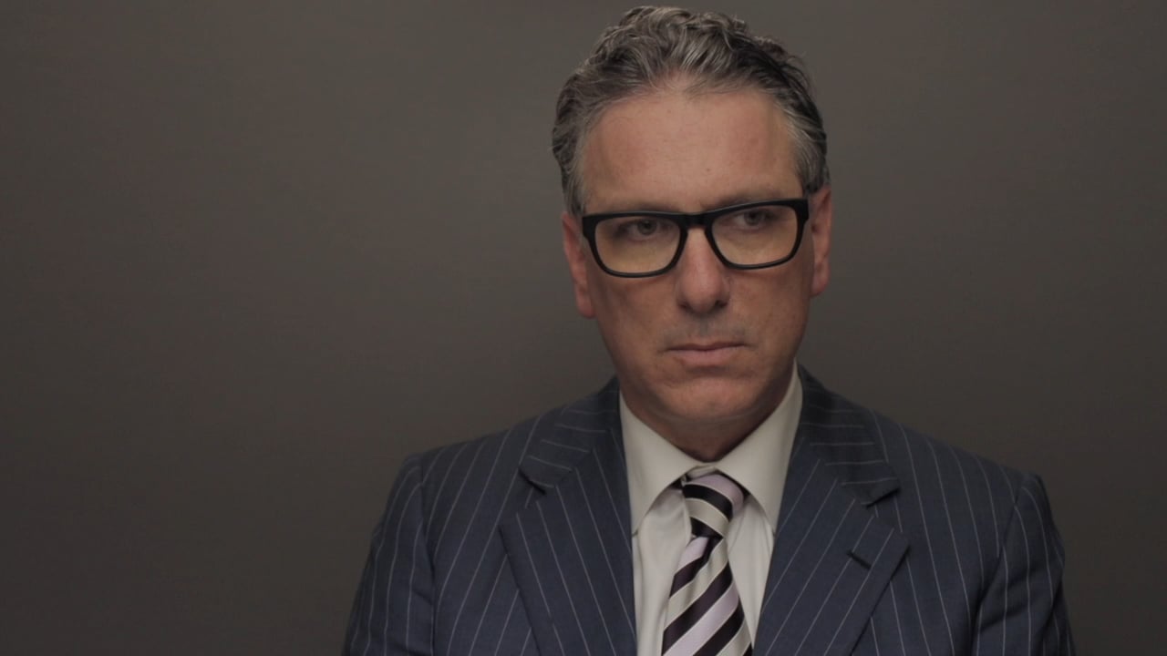 Scott Morrell - DEFENSE ATTORNEY - TAKE 1A FINAL (1).mp4 on Vimeo