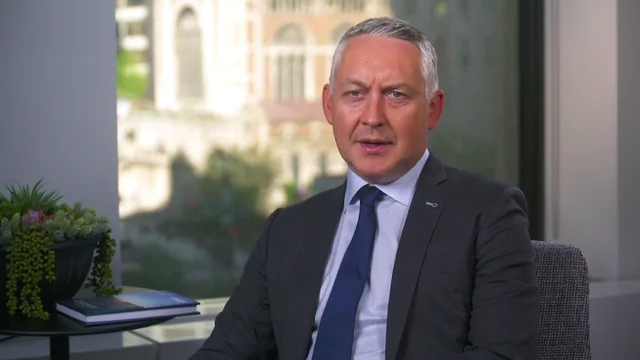 TENEO_MEMORABLE MOMENTS__0623 - TENEO_MEMORABLE MOMENTS_Paul Keary_0623 ...