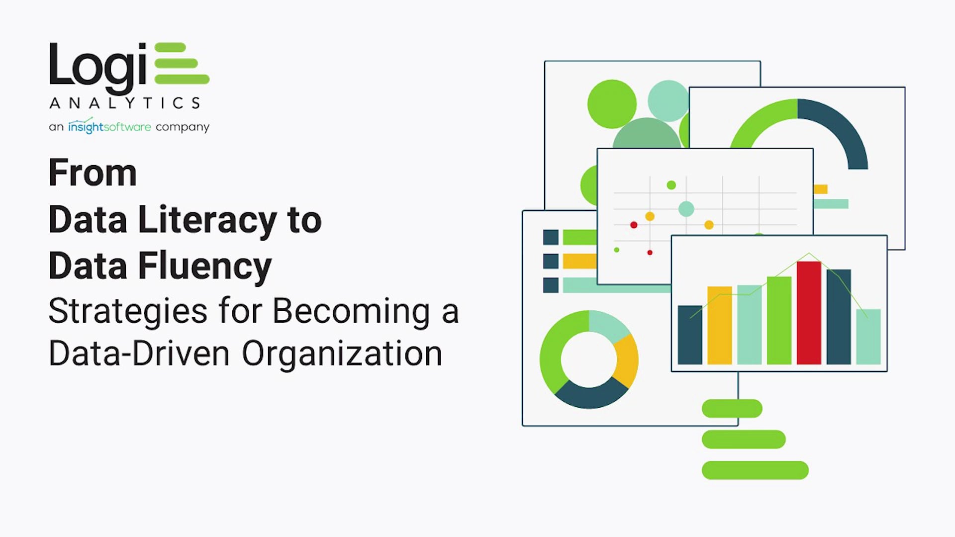Data Literacy to Data Fluency.mp4 on Vimeo