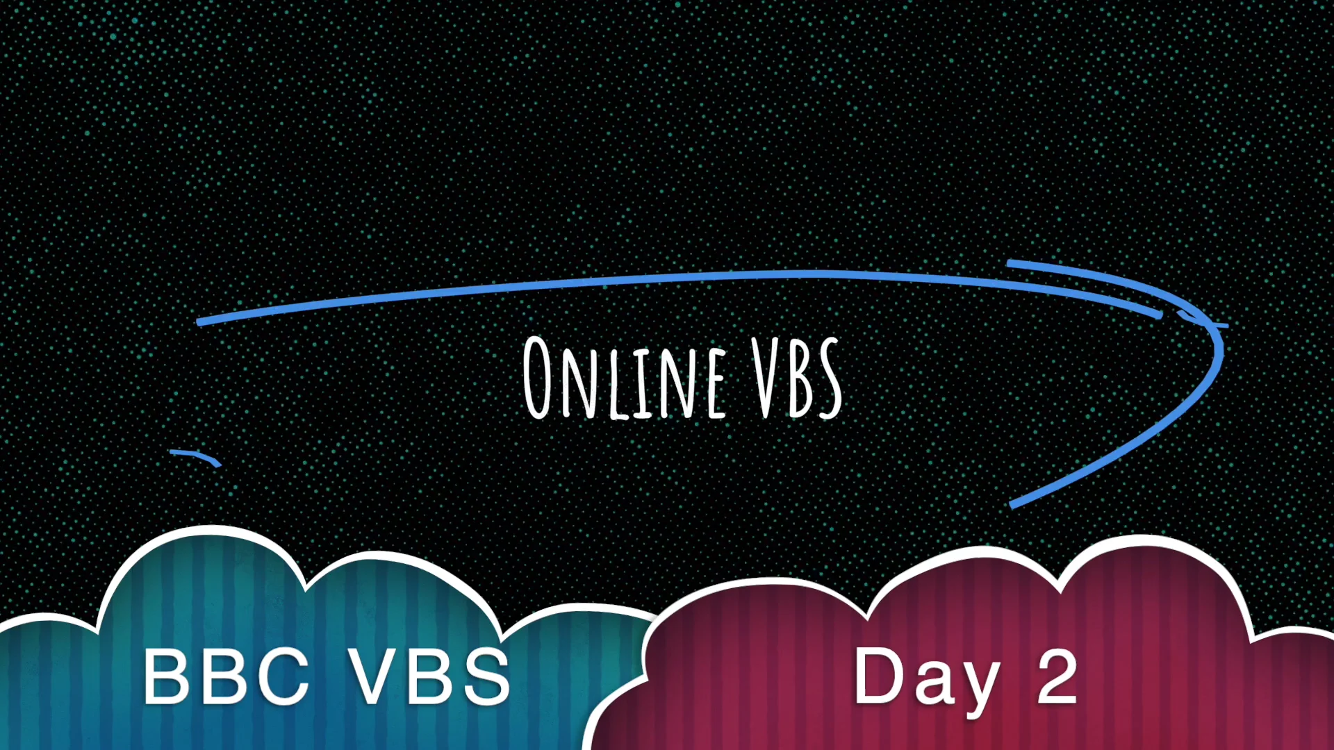 Day 2. VBS Focus.mp4 on Vimeo