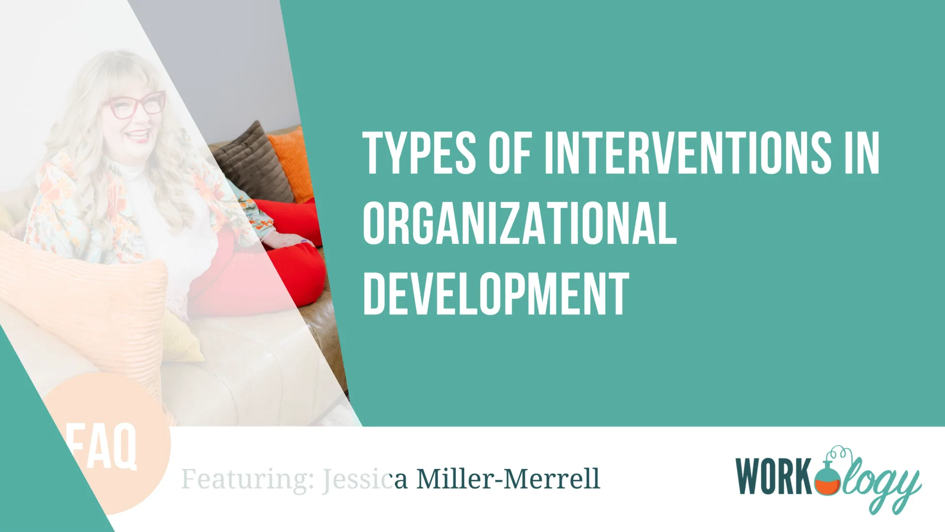 Types of interventions in Organizational Development.mp4 on Vimeo