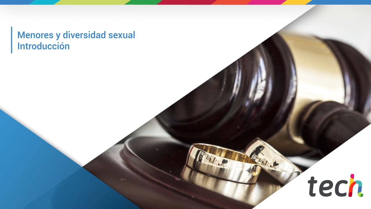 Derecho matrimonial M5 T7 Introduccion R on Vimeo