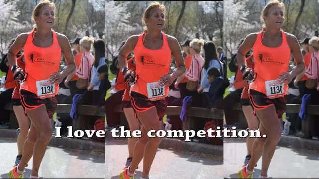 Dawn Ciccone on Vimeo