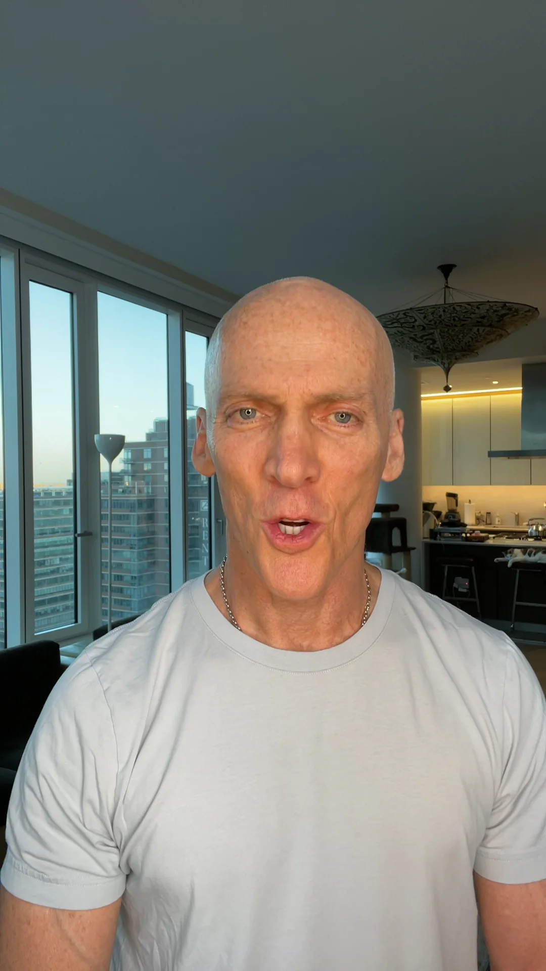 Exercise & Movement with Francesca on Vimeo