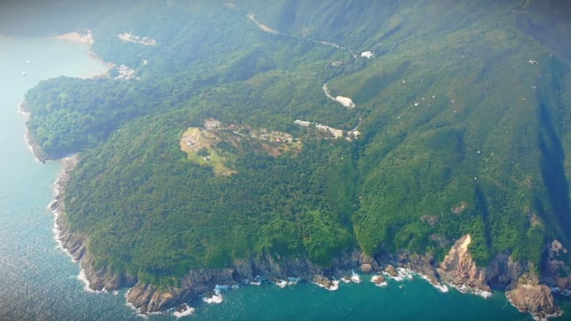 Bay Sea Ocean - Free video on Pixabay
