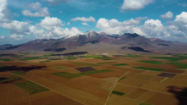 500+ Free Flight & Nature Videos, HD & 4K Clips - Pixabay