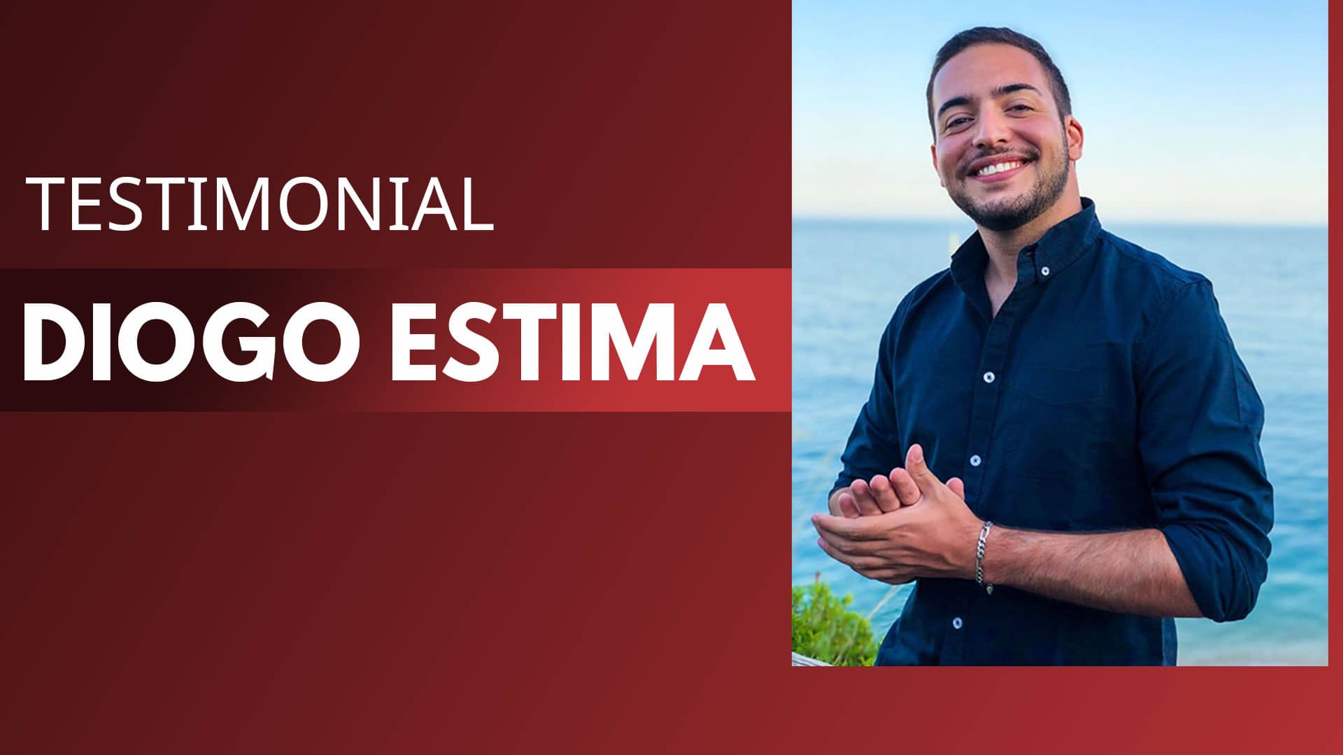 Millionaire Process on Niklas Pedde on Vimeo