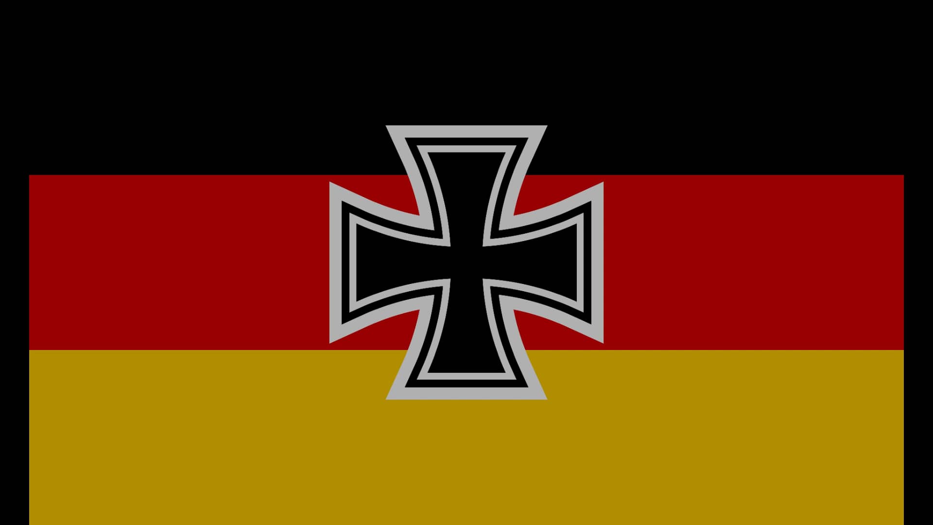 Panzerlied - German Tank Song on Vimeo