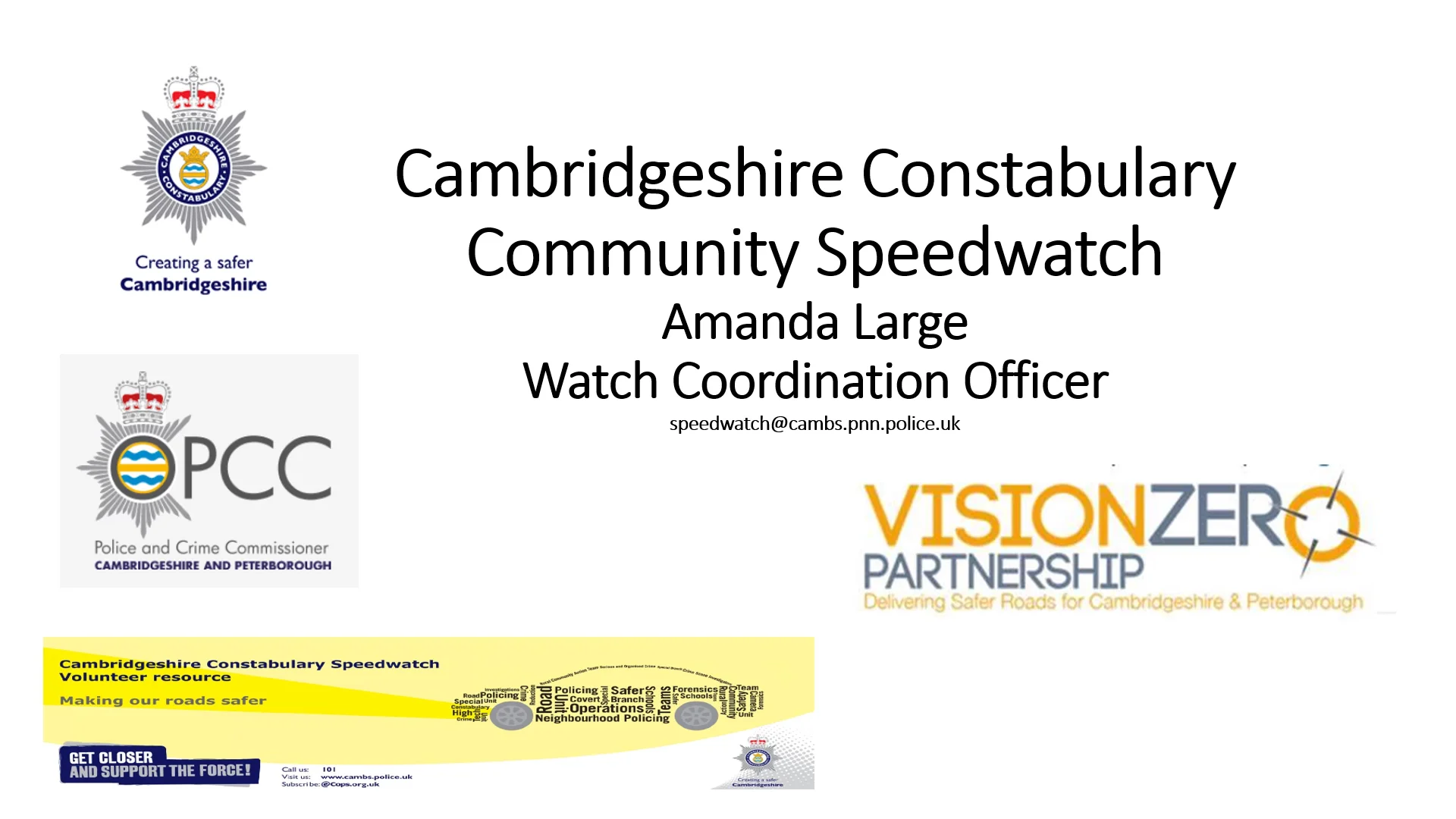 Community Speedwatch Presentation 2021.mp4