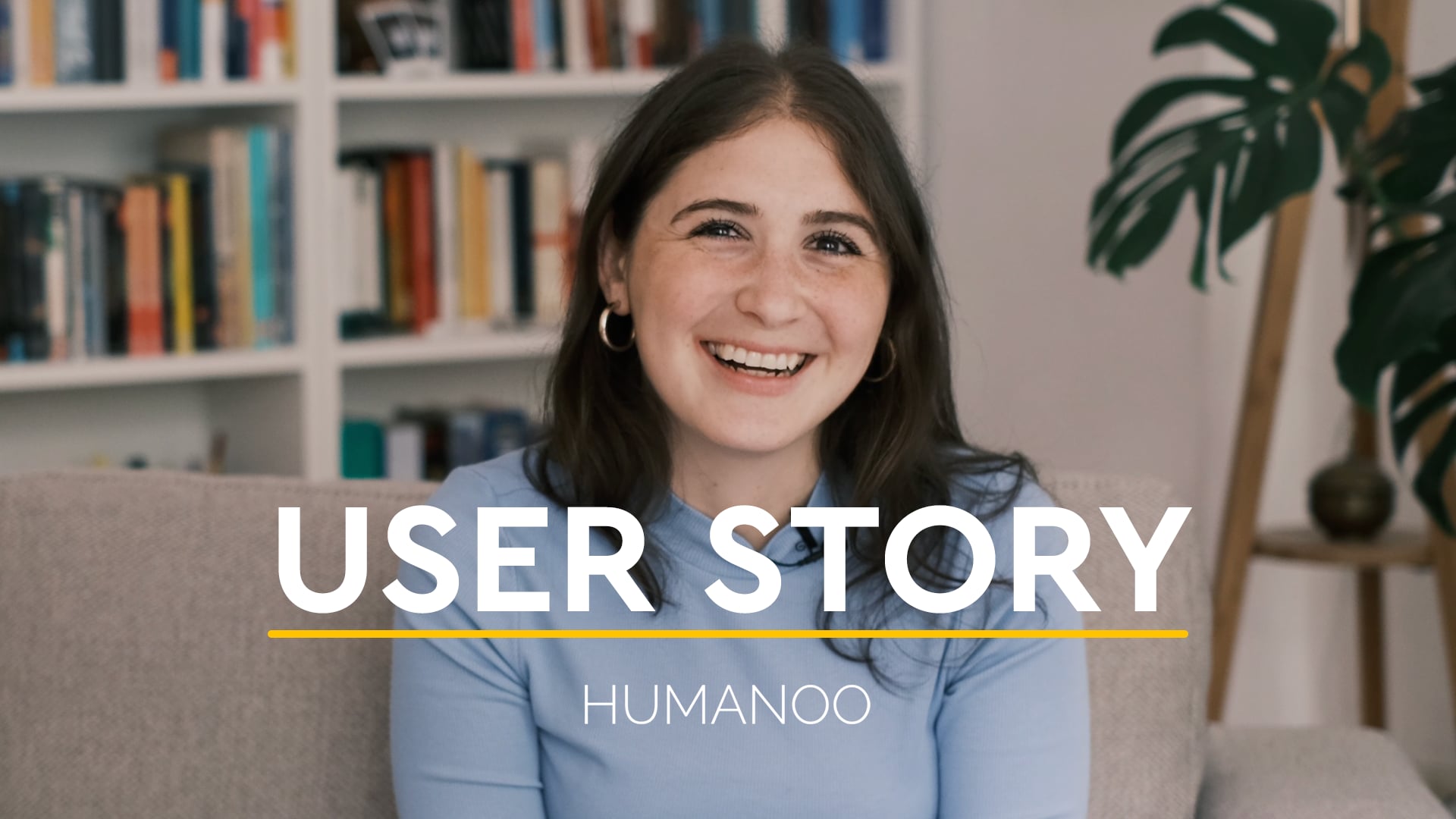 Humanoo User Story - How Corporate Wellness Can Improve Work Life Balance for Employees