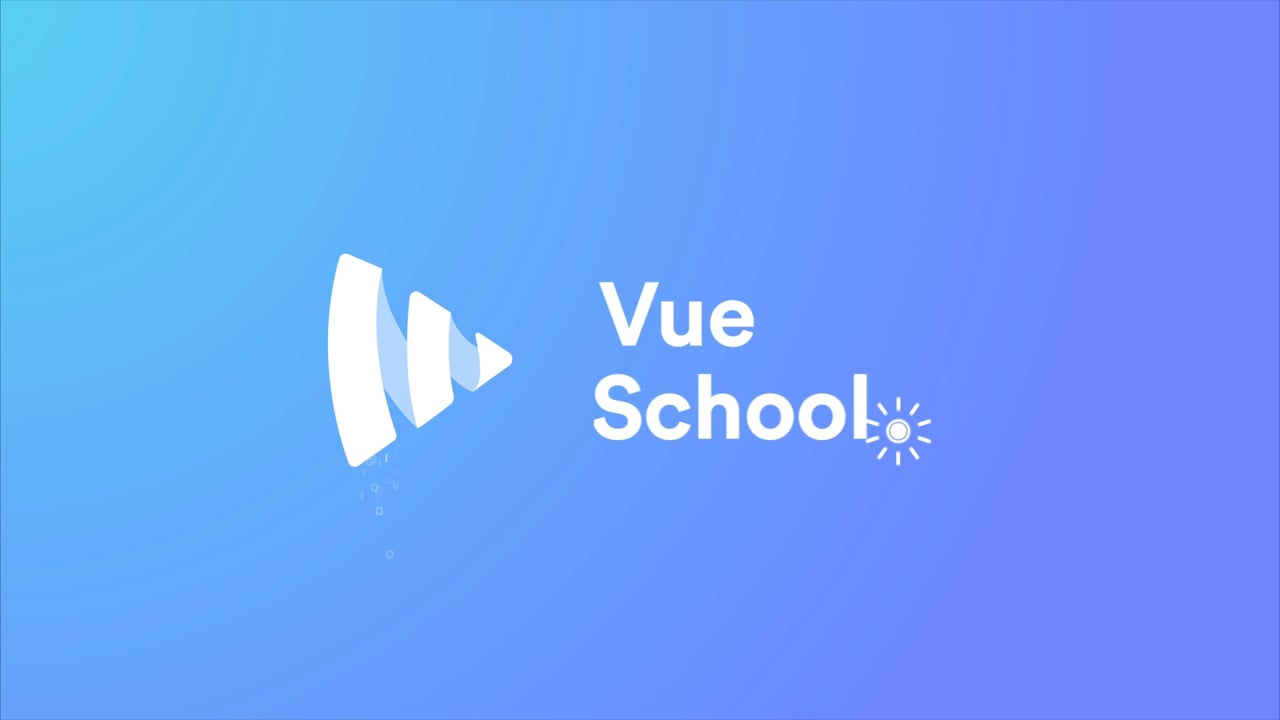 Communication Between Vue Components with Custom Events - A Vue.js... Communication Between Vue Components with Custom Events - A Vue.js...