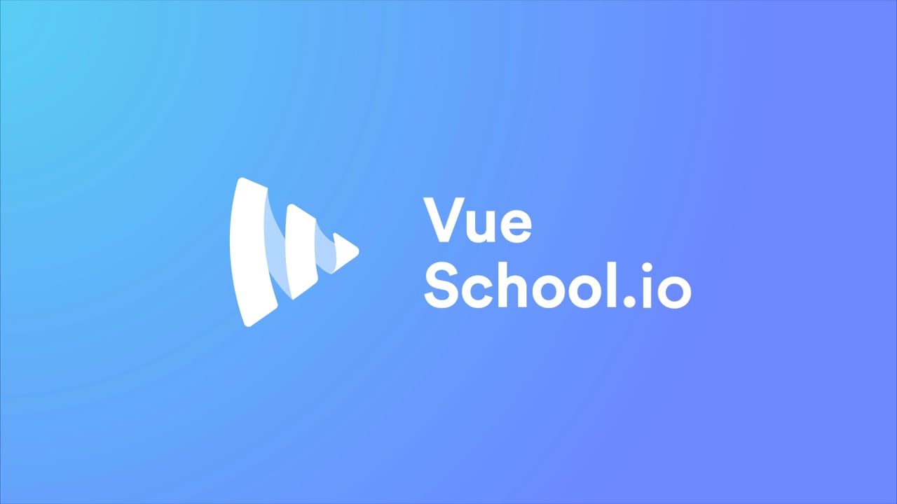 Component Naming Best Practices In Vue - A Vue.js Lesson From our... Component Naming Best Practices In Vue - A Vue.js Lesson From our...