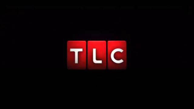 TLC CHANNEL ID on Vimeo
