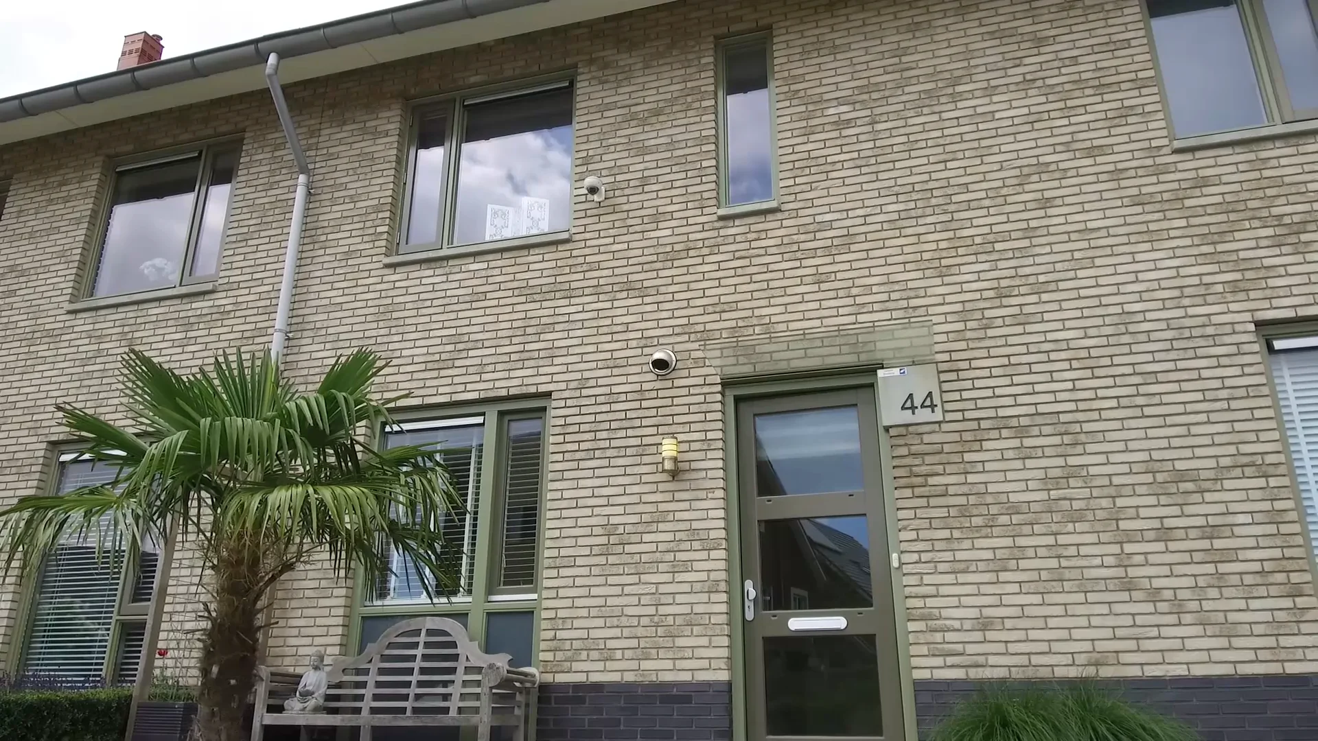 Dijkstra - Gerben van Manenstraat 44, Drachten.mp4 on Vimeo