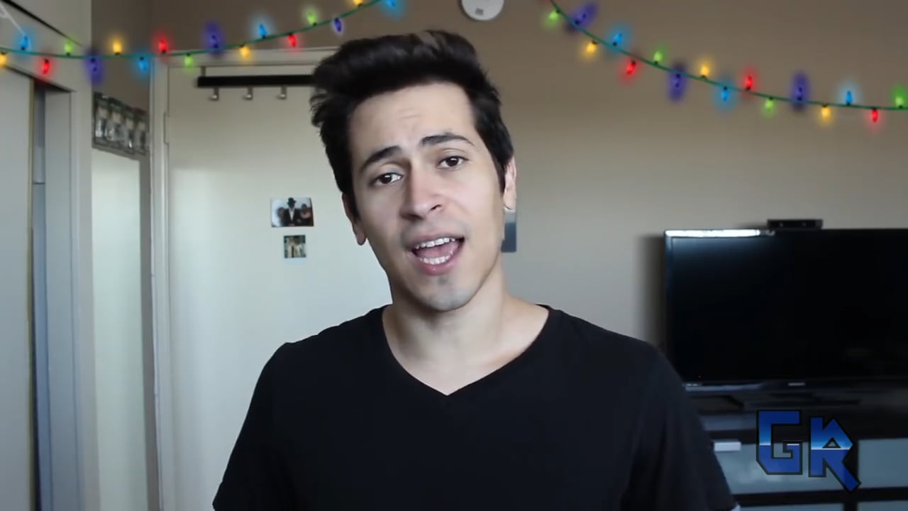 5 Badass Super Powers from Video Games You Wish You Had - Part 1