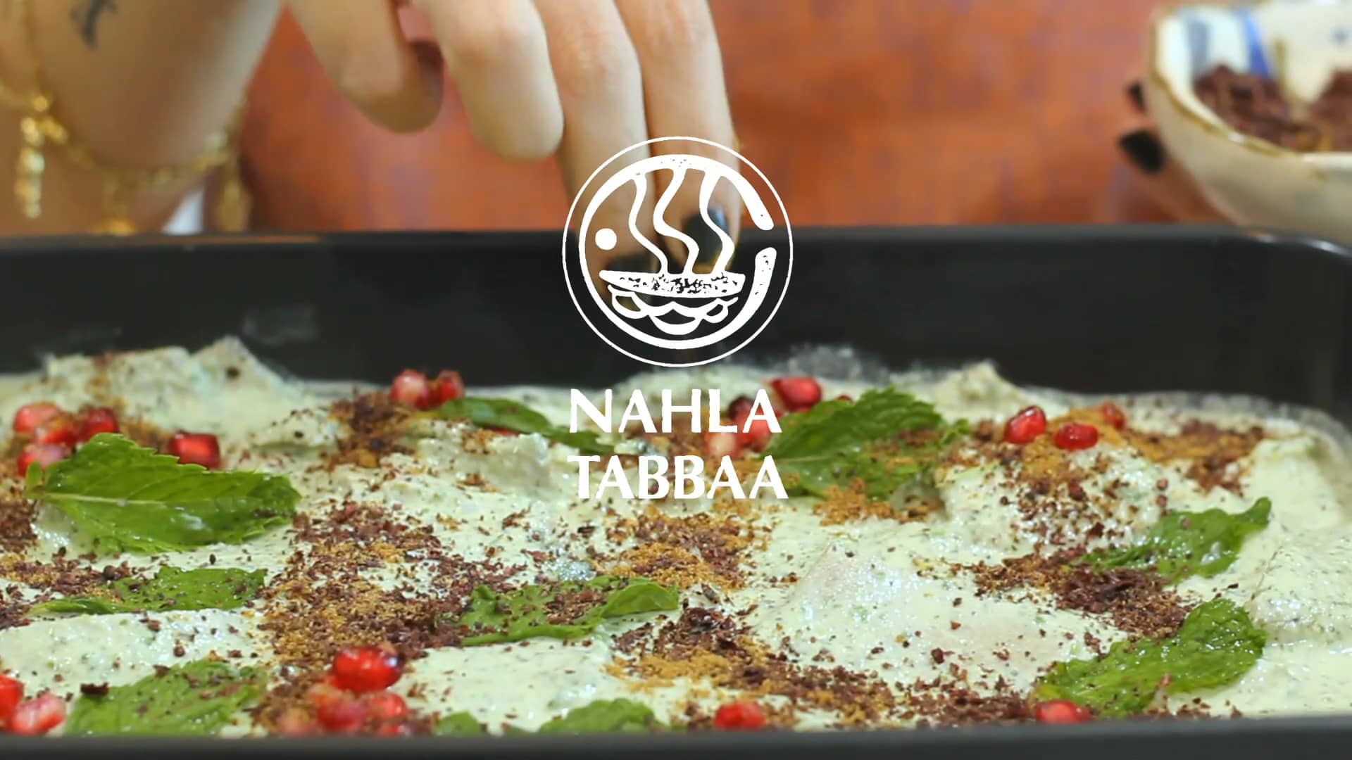 Yemeni Shafoot Final on Vimeo