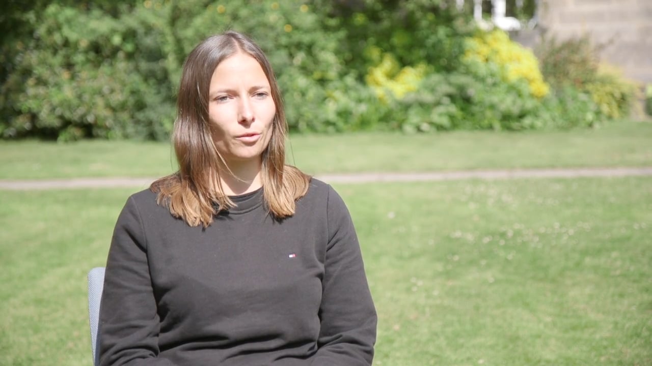 ANNA MAURER - LINEAR(COMP).mp4 on Vimeo