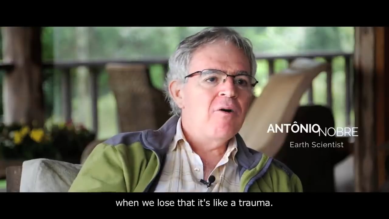 Life in Syntropy.mp4 on Vimeo