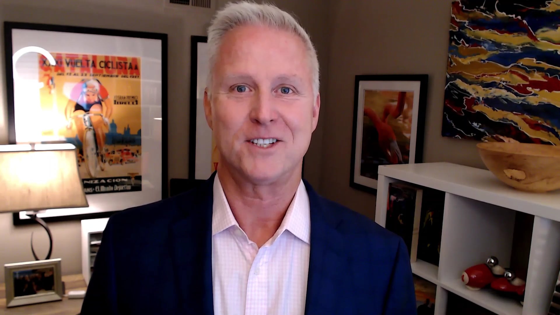 Success Story.mp4 on Vimeo