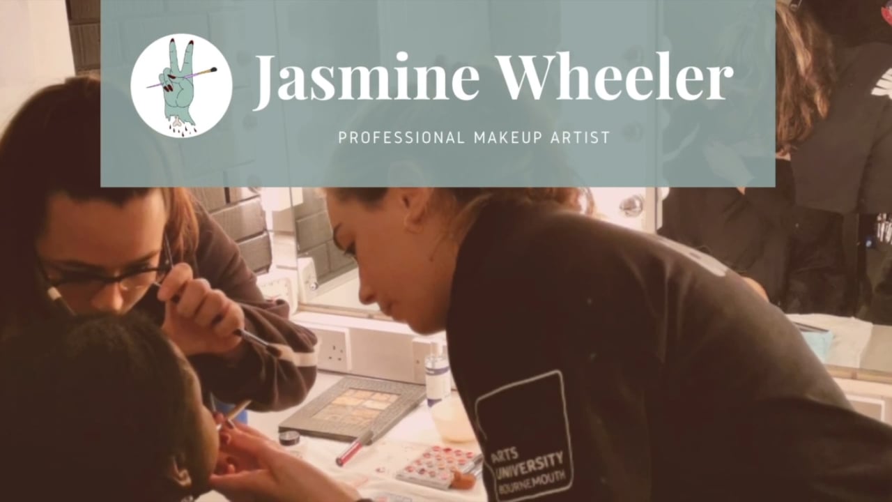 Jasmine-Wheeler_Makeup_05.mp4 on Vimeo
