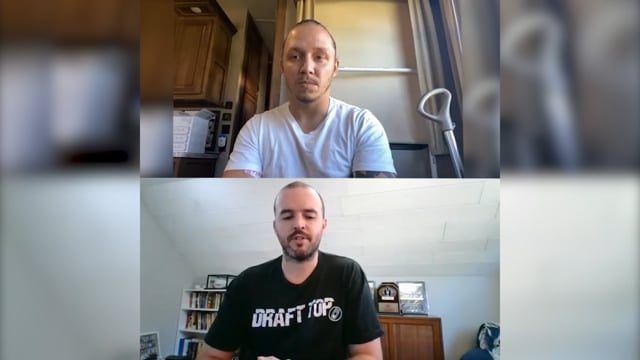 Matix Labs Reviews and Clients | DesignRush