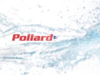 Pollardwater HydrantPro™ 2-1/2 in. FNST Diffuser - HYDPRO160 - Pollardwater