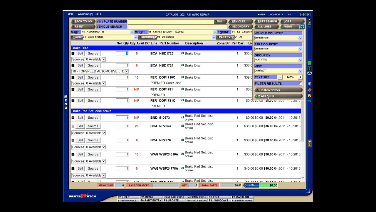 PW_Training_TecAlliance_Catalog_Usage_Part2_IV_053019_10min
