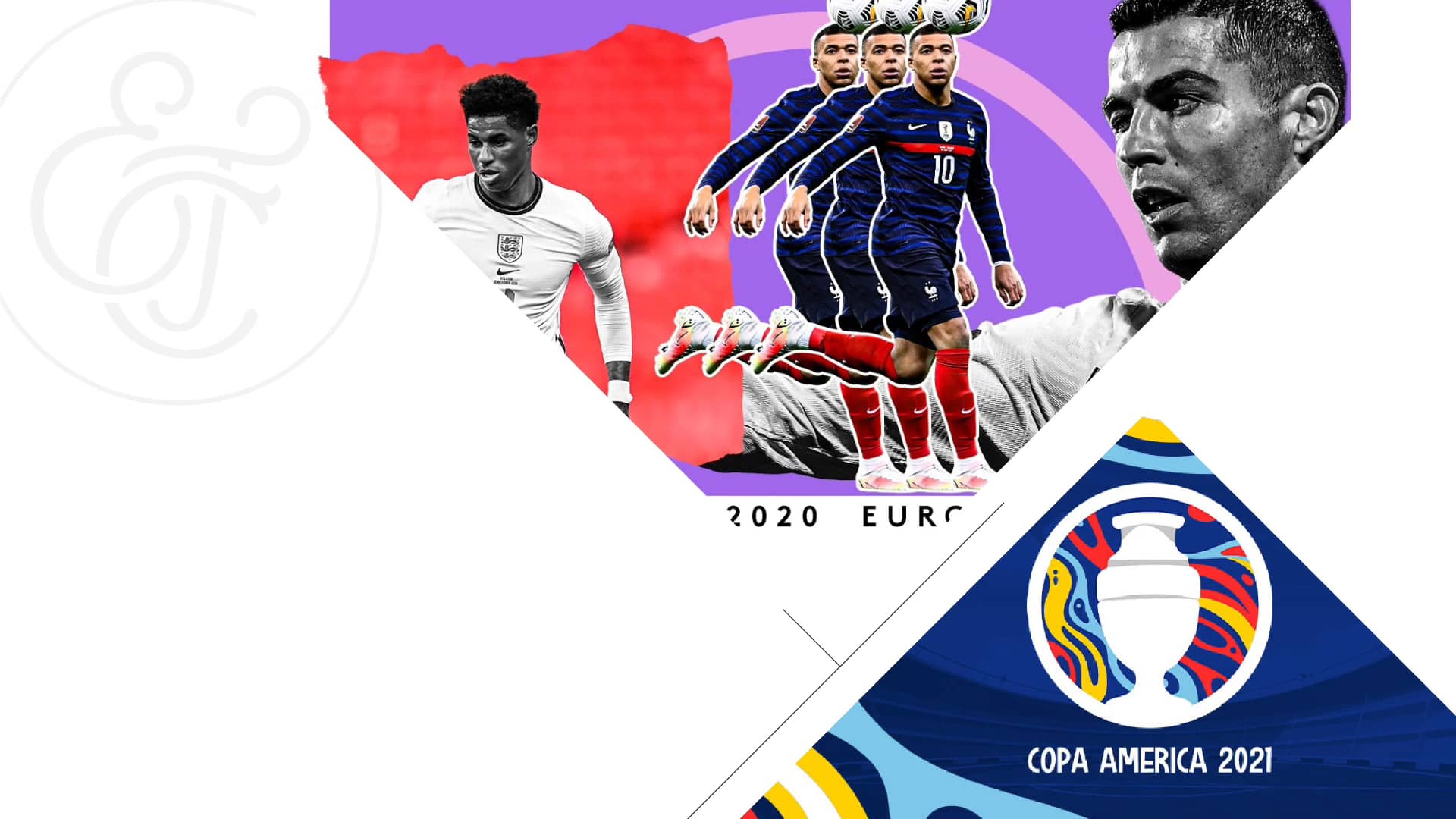 Copa America 2 on Vimeo