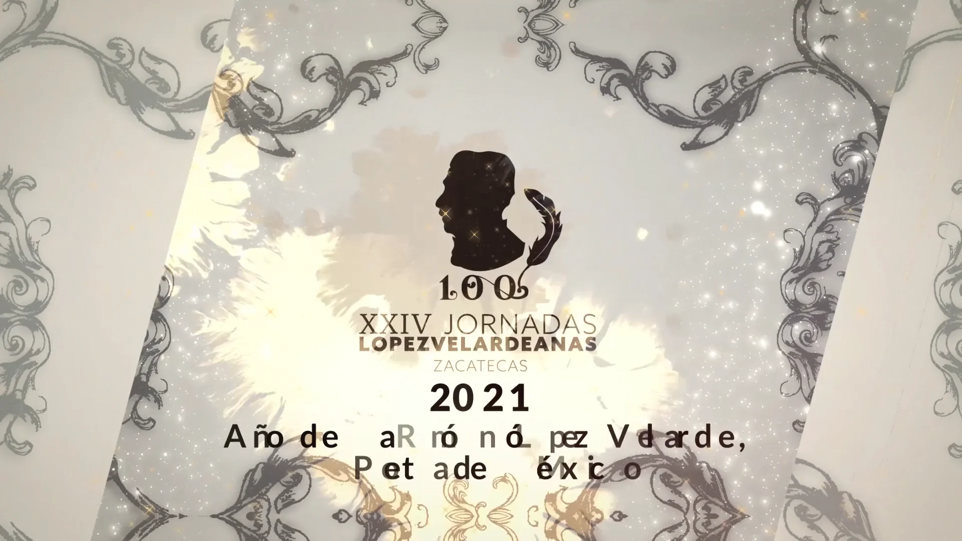 Cien Veces Velarde de Javier Acosta on Vimeo