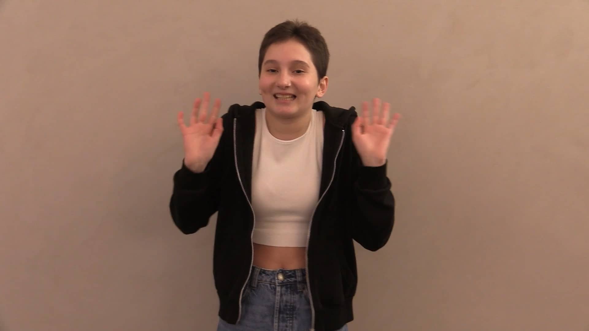 Lynn Fischer 2021 on Vimeo