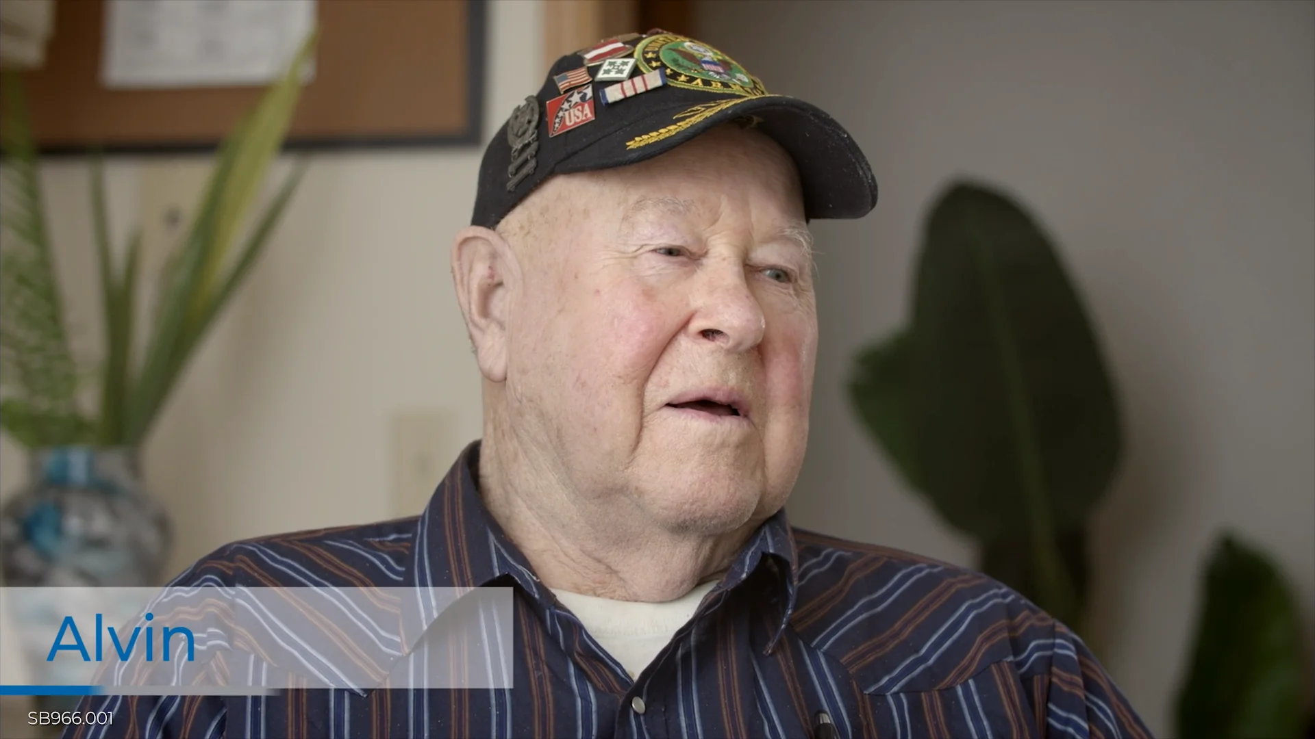 SB966001 EPIFIX Patient Story_ Alvin short version