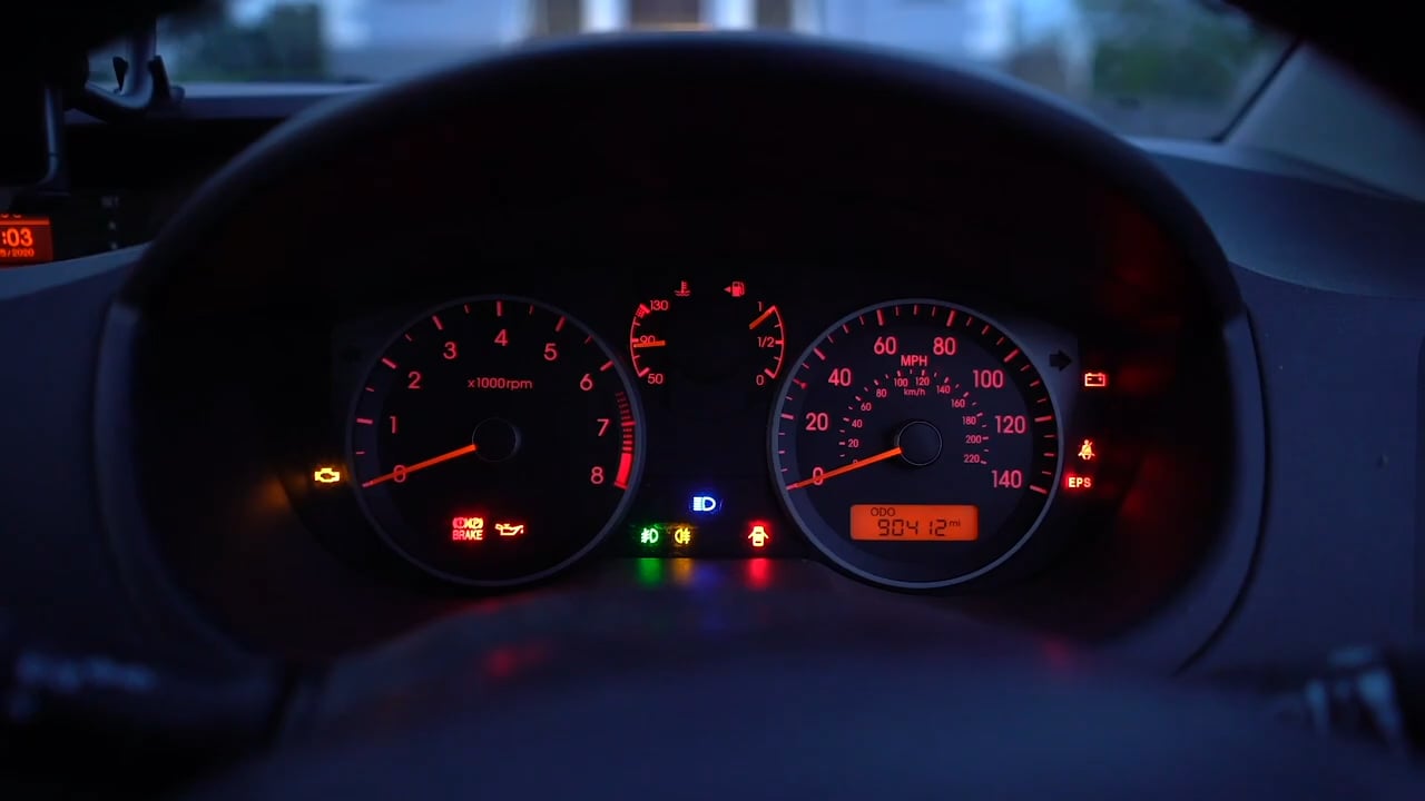 The Night Institute at Home on Vimeo