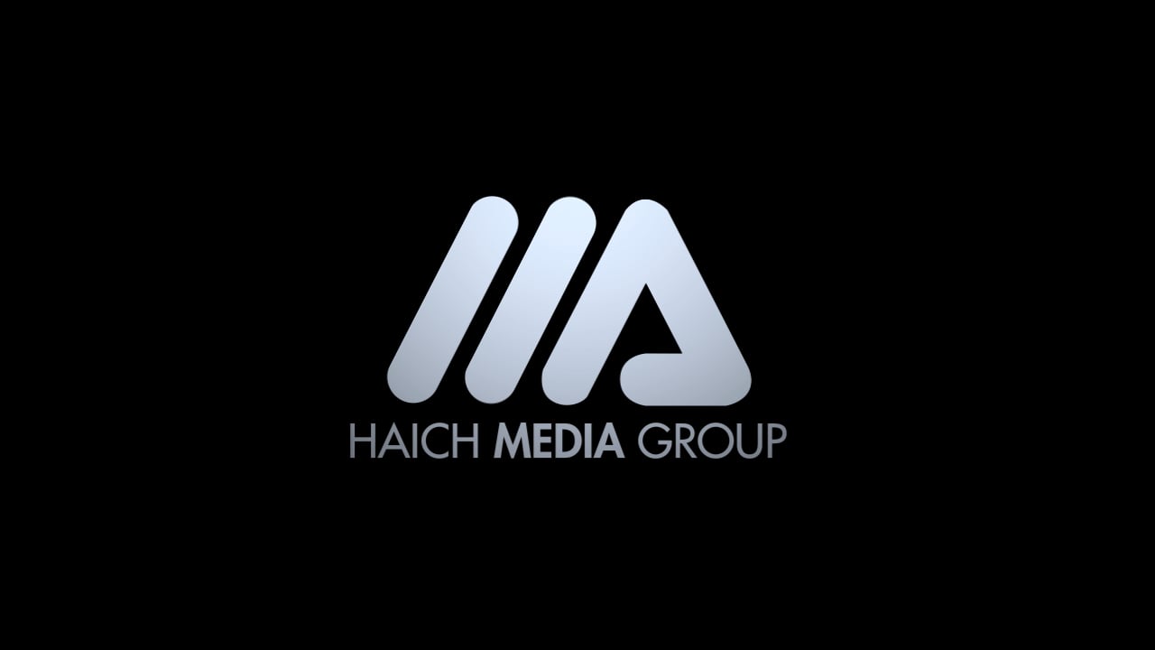 Haich Media Group