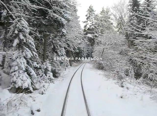 Georgia 2011 on Vimeo