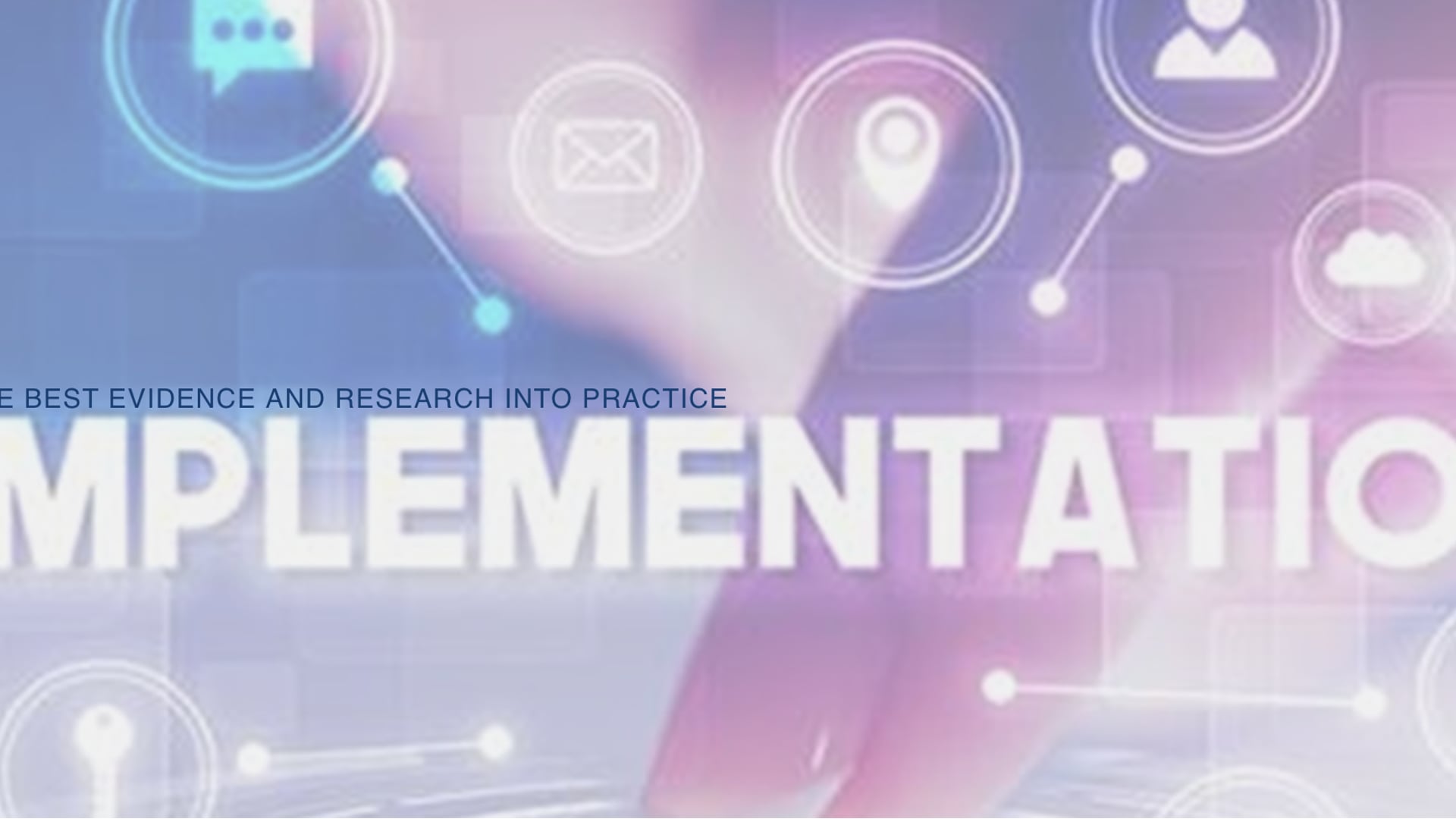 Other resources | NIHR ARC Wessex