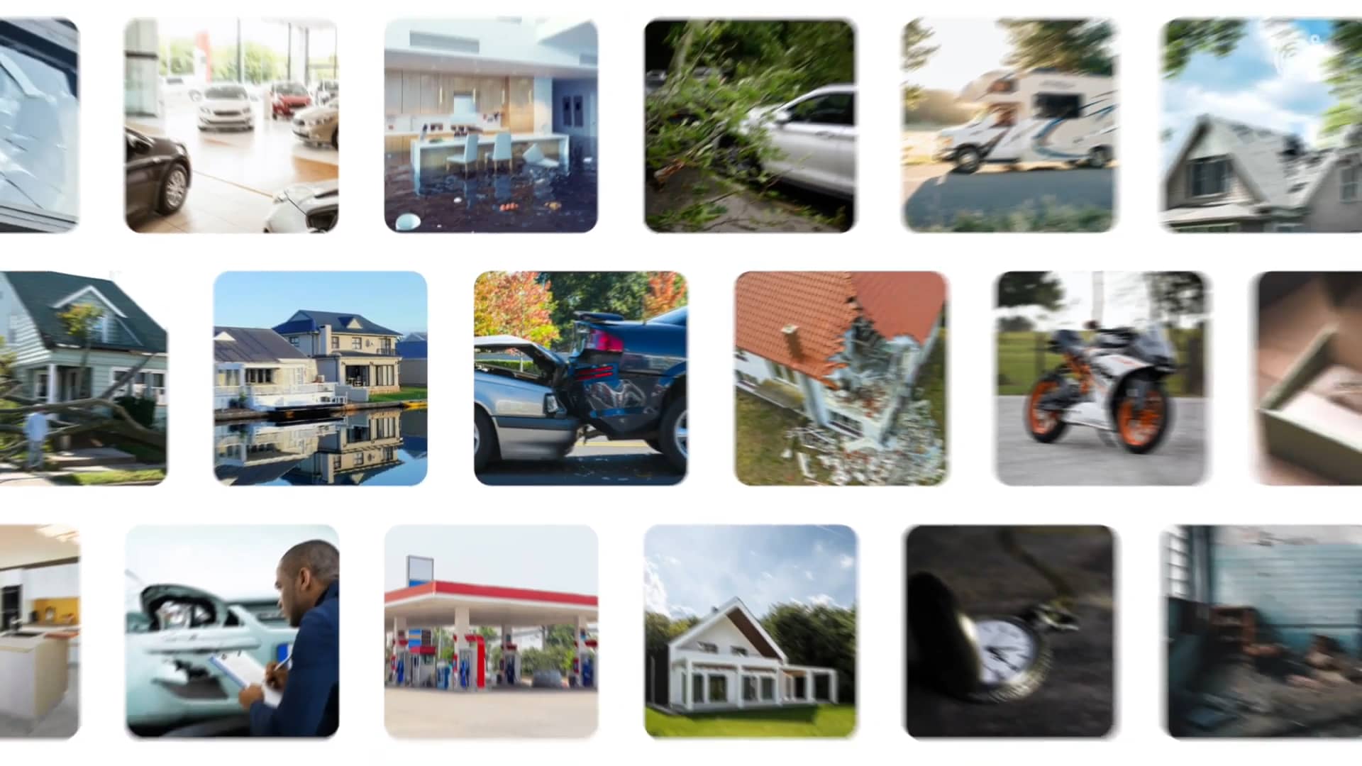 Truepic Vision on Vimeo