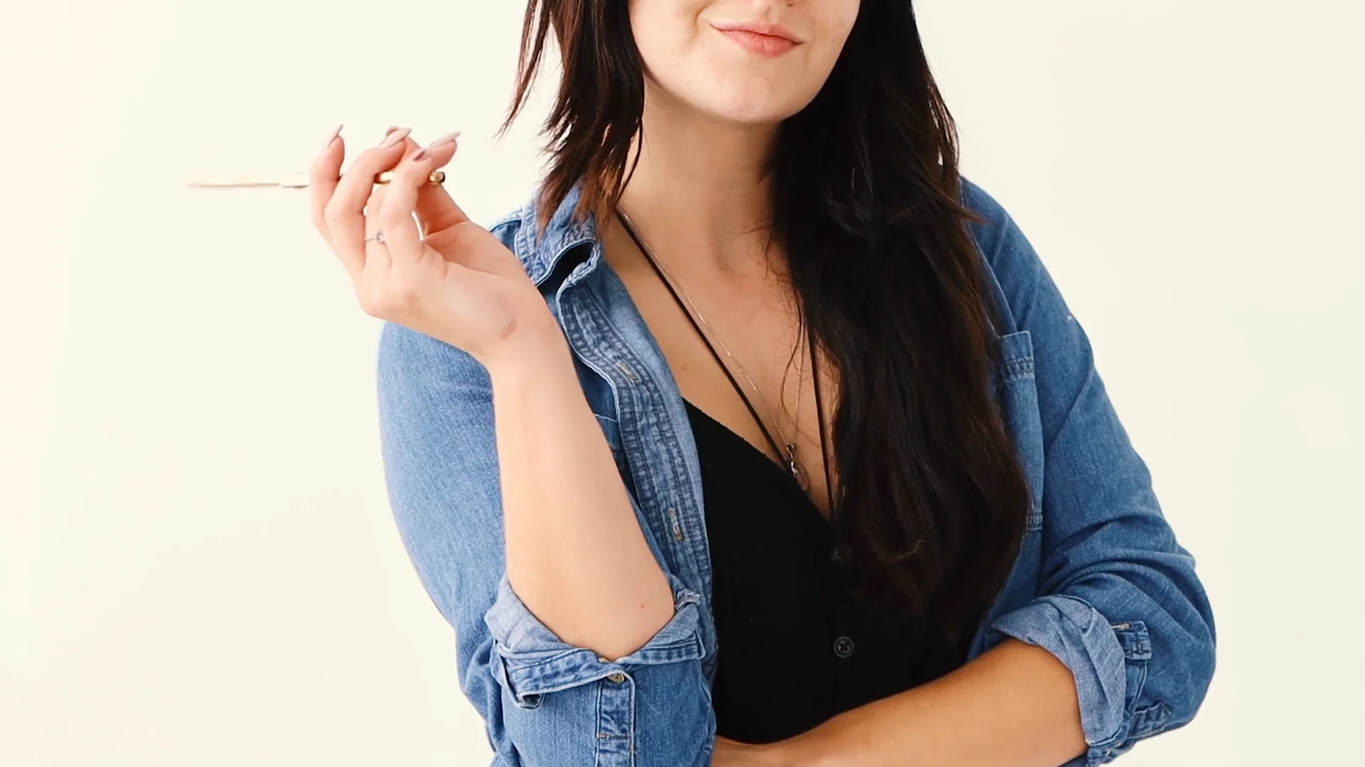 Simply Michaela_2.mp4 on Vimeo